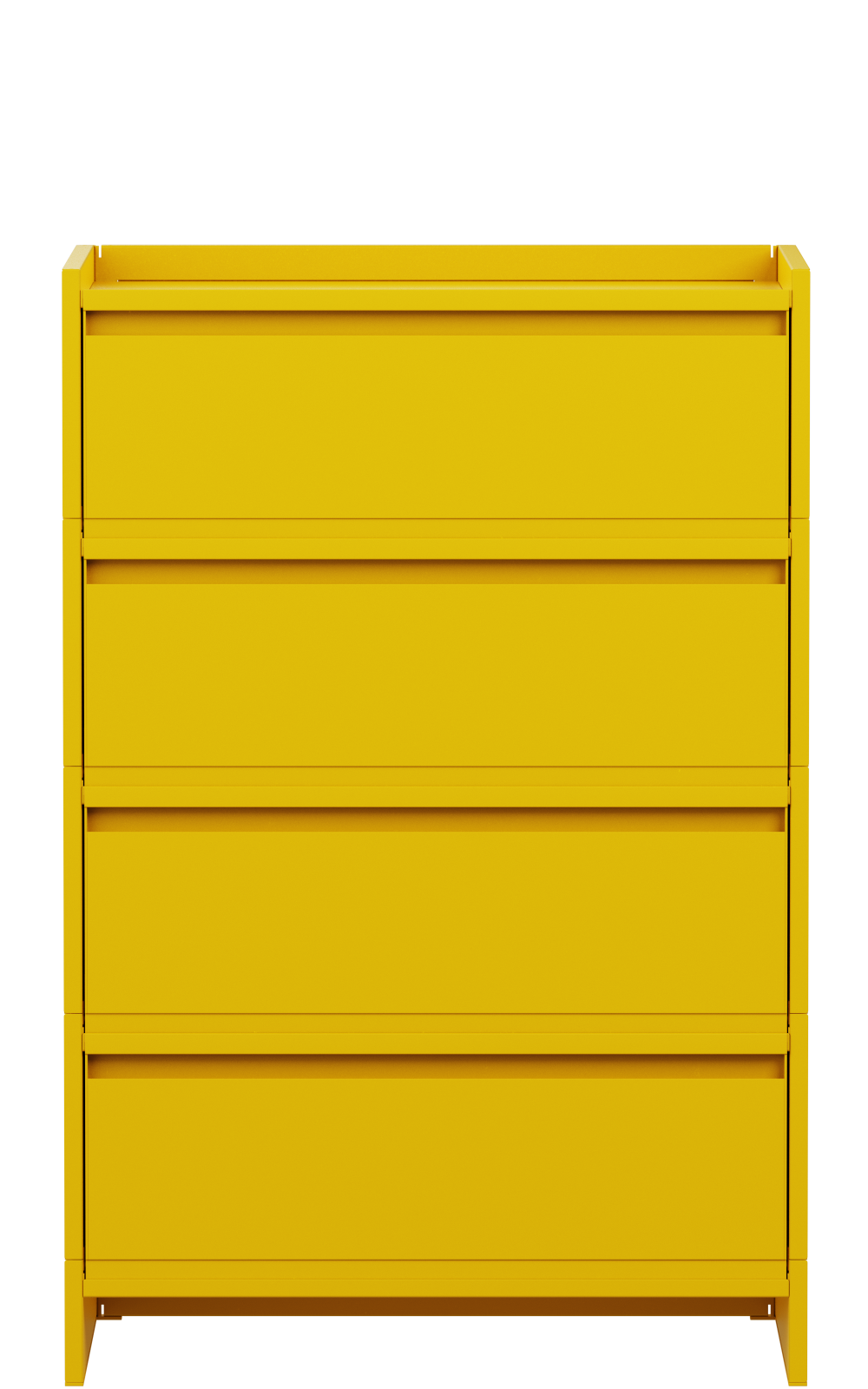 Post Standards