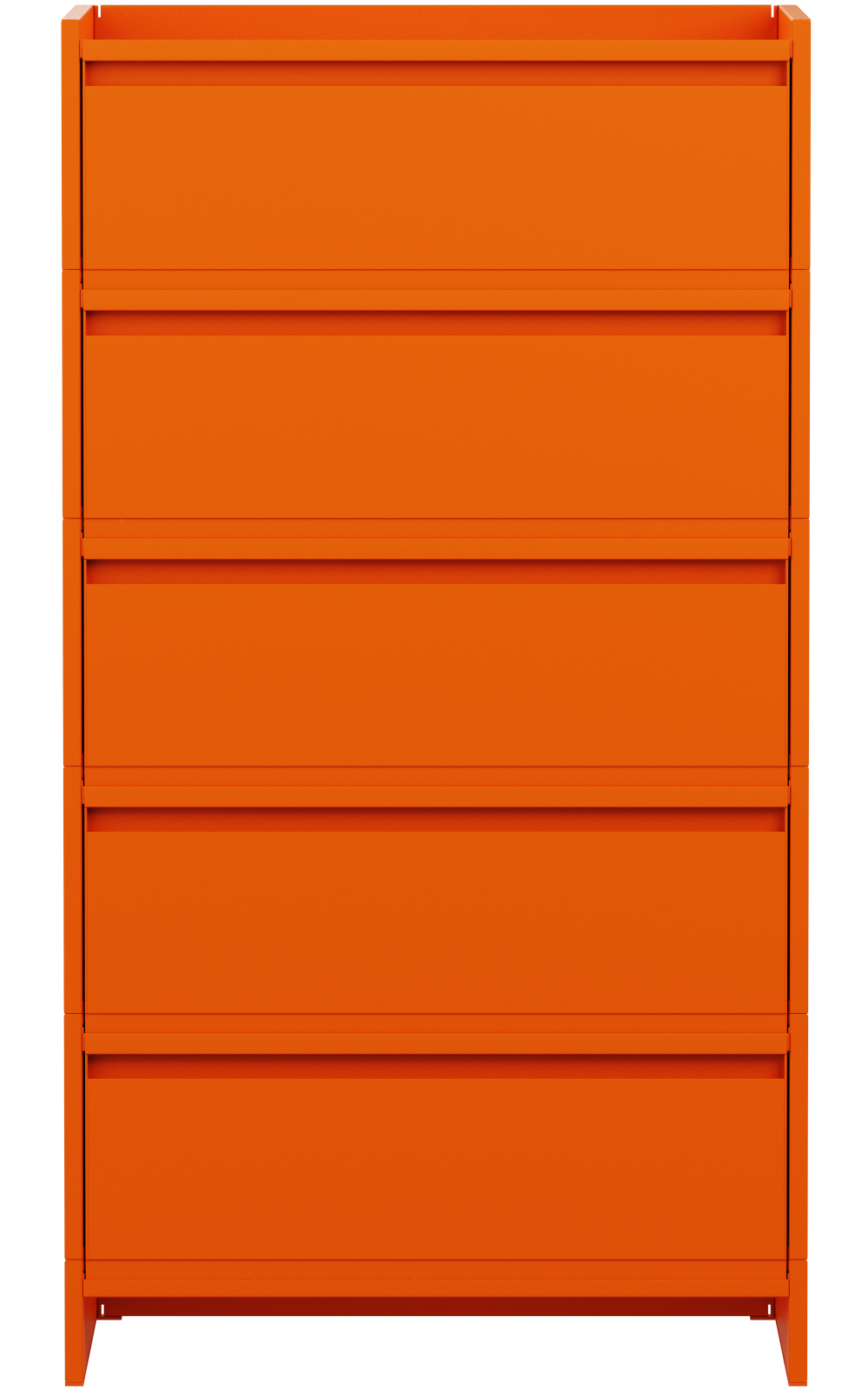 Post Standards